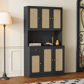 amenajare living cu bucatarie (39 produse)