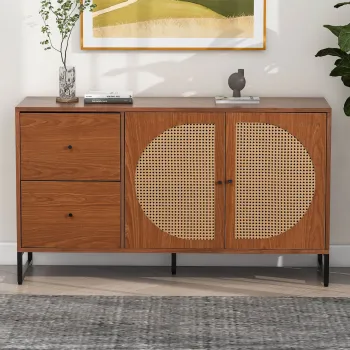 manere usi porta doors (38 produse)