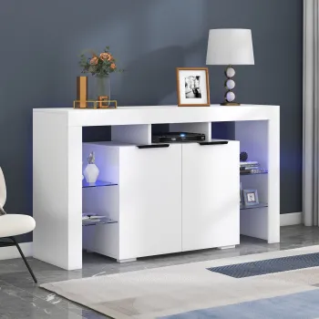 usi de sticla living (33 produse)