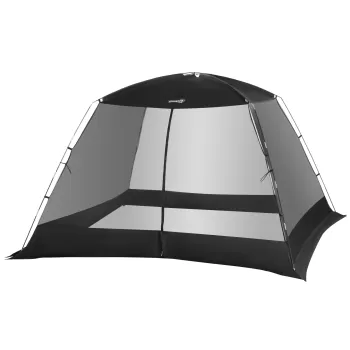 concediu cu cortul (38 produse)