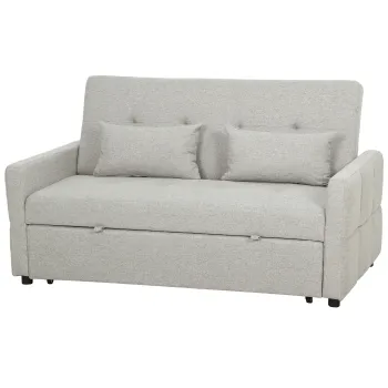 jysk perne (34 produse)