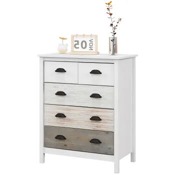 comoda extensibila (38 produse)