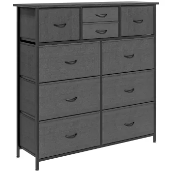 comoda cu sertare galileo mdf (34 produse)