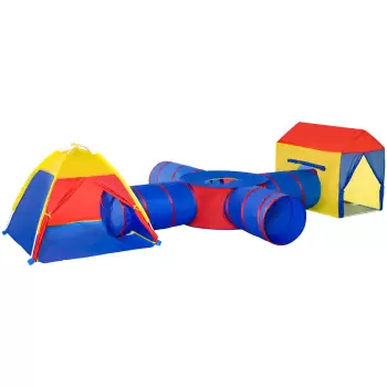 cort copii exterior (31 produse)