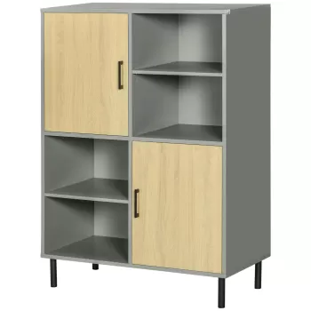 dulapuri bucatarie favi (32 produse)