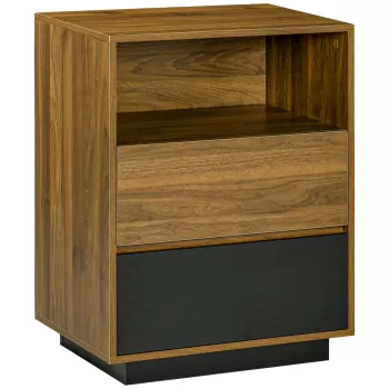 dulap soldat bucatarie dedeman (32 produse)