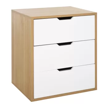 birouri moderne calculator (36 produse)