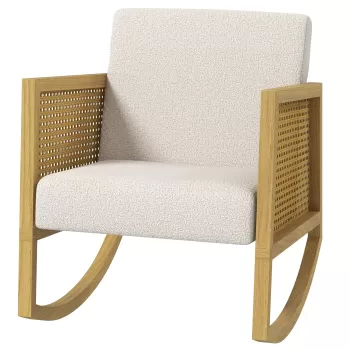 fotolii din rachita (38 produse)