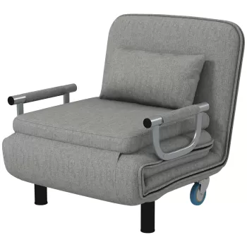 fotolii tip pat o persoana (38 produse)