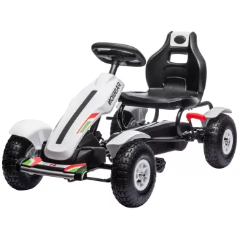 fete de scaun (39 produse)