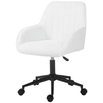 birouri dedeman (37 produse)