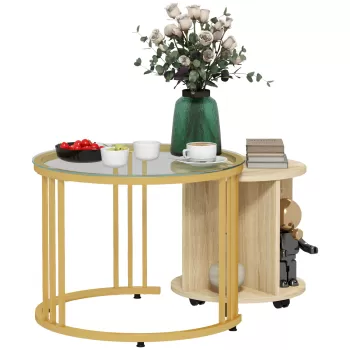 mese living mobexpert (30 produse)