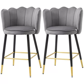 scaune inalte pentru bar (38 produse)