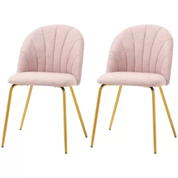 birouri moderne calculator (30 produse)