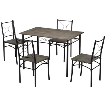 mobexpert set masa si scaune (36 produse)