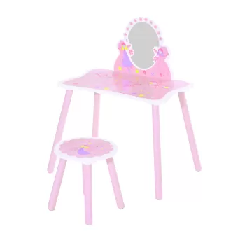 scaun machiaj (30 produse)