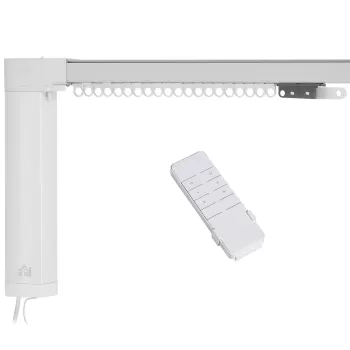 cleme perdea sina (31 produse)