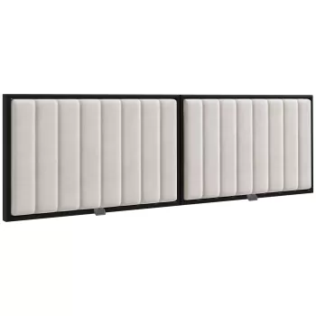 paturi ce se ridica pe perete (36 produse)