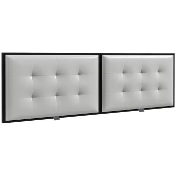 paturi ce se ridica pe perete (31 produse)