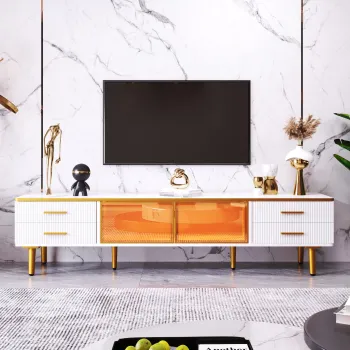 mobil abc (31 produse)