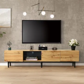 mobila acaju (37 produse)