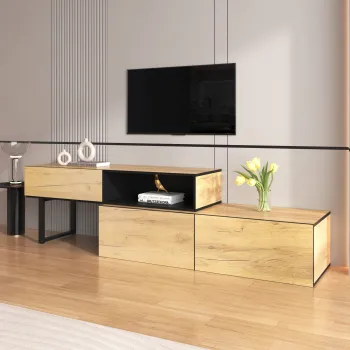 mobila bucatarie modulara mdf (30 produse)