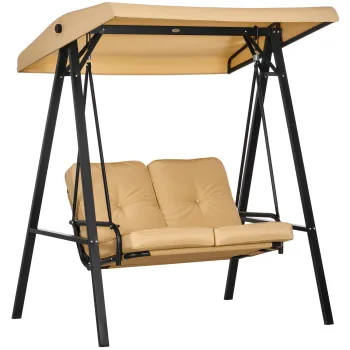 balansoar pentru gradina terasa kring suri (39 produse)