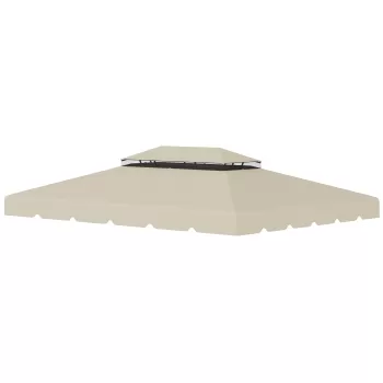 copertine scari exterioare imagini (36 produse)