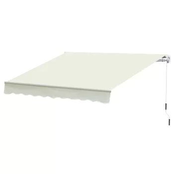 copertine retractabile pentru ferestre (37 produse)