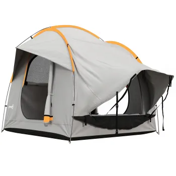 cort garaj auto (39 produse)