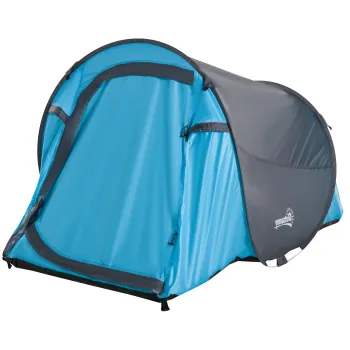 cort automat (31 produse)