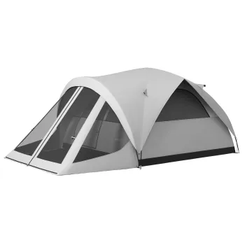 gura portitei camping cort (39 produse)