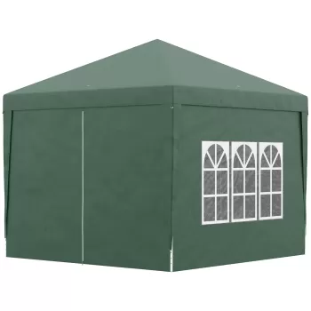 material impermeabil pentru copertine (32 produse)