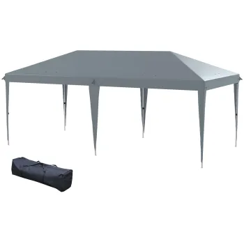 cort militar cu soba (35 produse)