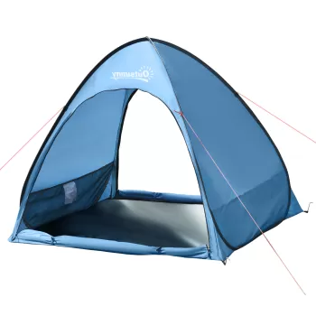 cort plaja protectie uv (38 produse)