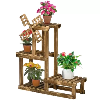 matrite pentru ghivece din beton (36 produse)