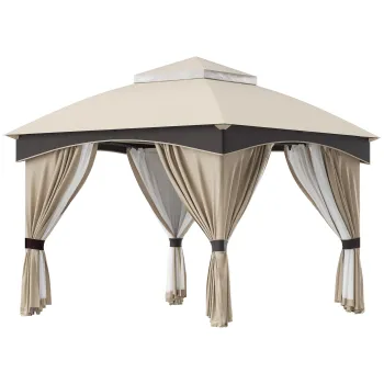 copertine retractabila dedeman (30 produse)