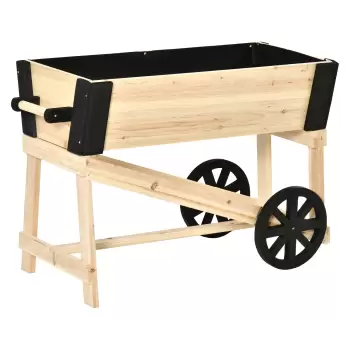 fute o bunica in gradina pe patura (31 produse)