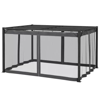 gratare de gradina pe colt (36 produse)