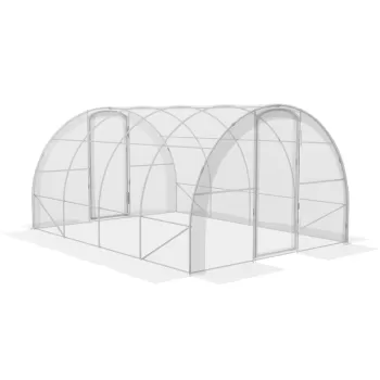 cort transparent (30 produse)