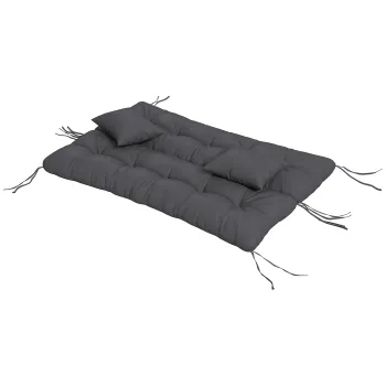 perne de balansoar (36 produse)