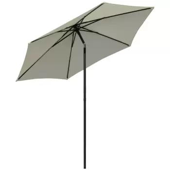umbrela de colorat si decupat (31 produse)