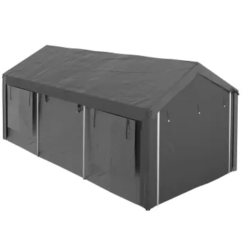 cort garaj auto (32 produse)