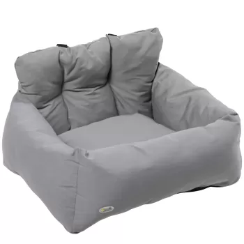 jumbo scaun auto (32 produse)