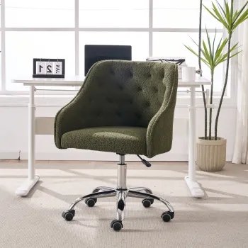 favi birouri (30 produse)