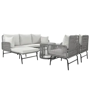 canapele si fotolii extensibile dedeman (37 produse)