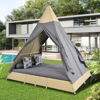 cort de circ de colorat (37 produse)