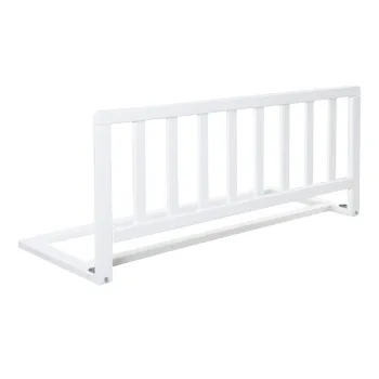 paturi cu alba ca zapada (34 produse)