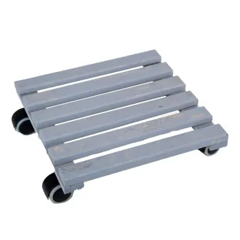 mobil abc (31 produse)