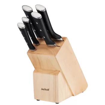 amenajarea unei bucatarii de bloc (31 produse)